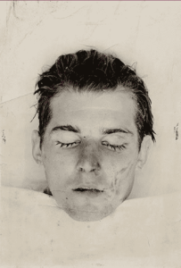 The Cleveland Torso Murderer: Unsolved Mysteries of the 1930s ...