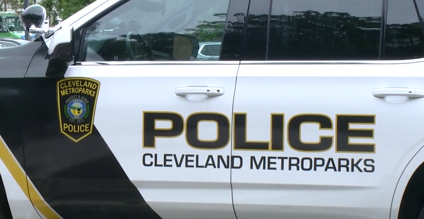 Man Charged with Murder After Fatal Hit-and-Run in Cleveland Metroparks ...